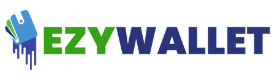 Login | Ezywallet